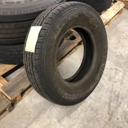 Shop Parts - Page 4 of 9 - Gabrielli Truck Parts